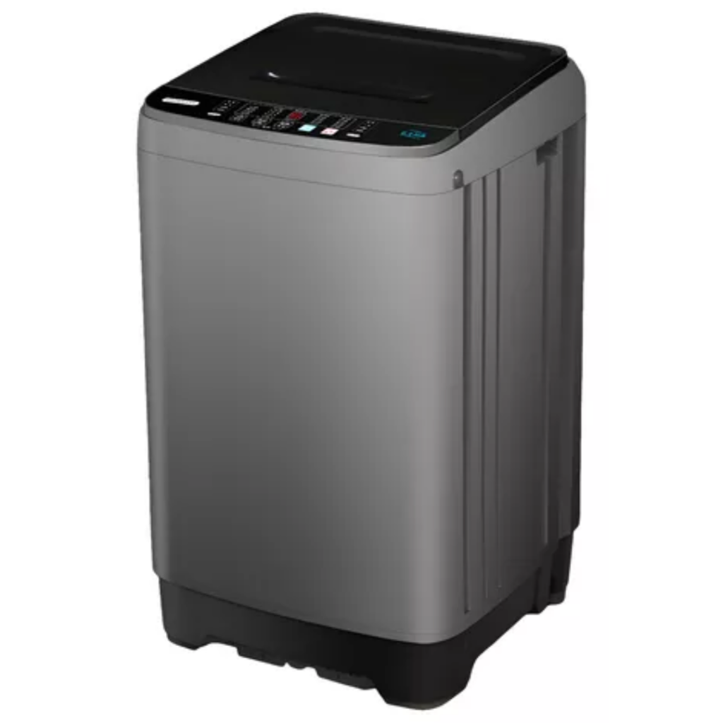 Lavarropas Kanji 6.5Kg Carga Superior 700RPM Automático KJH-WMCVSL6K – C&E Online – Celulares ...