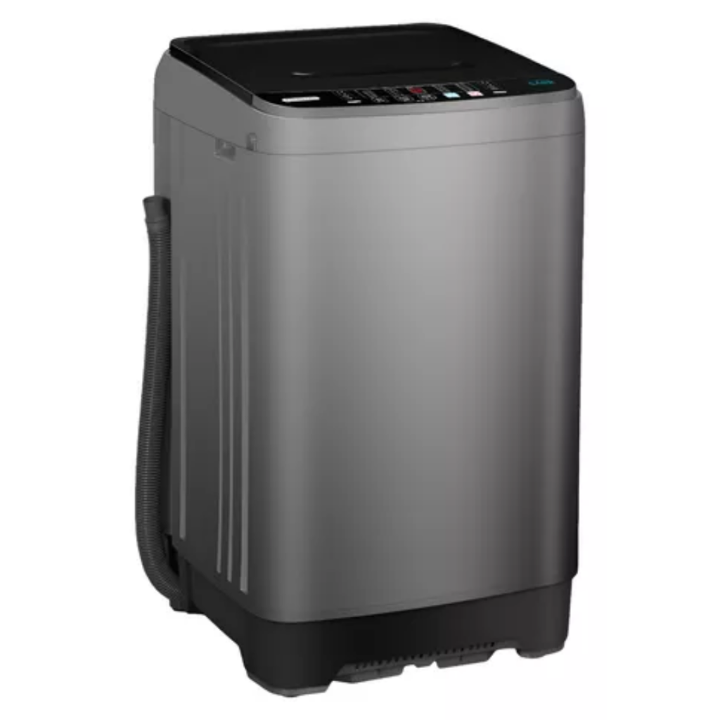 Lavarropas Kanji 6.5Kg Carga Superior 700RPM Automático KJH-WMCVSL6K – C&E Online – Celulares ...